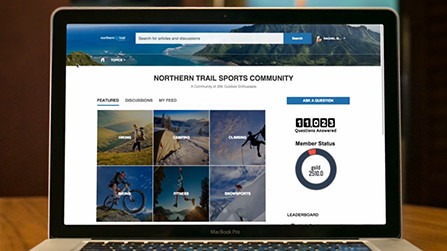 Salesforce for Retail Demo - Salesforce Europe - Salesforce