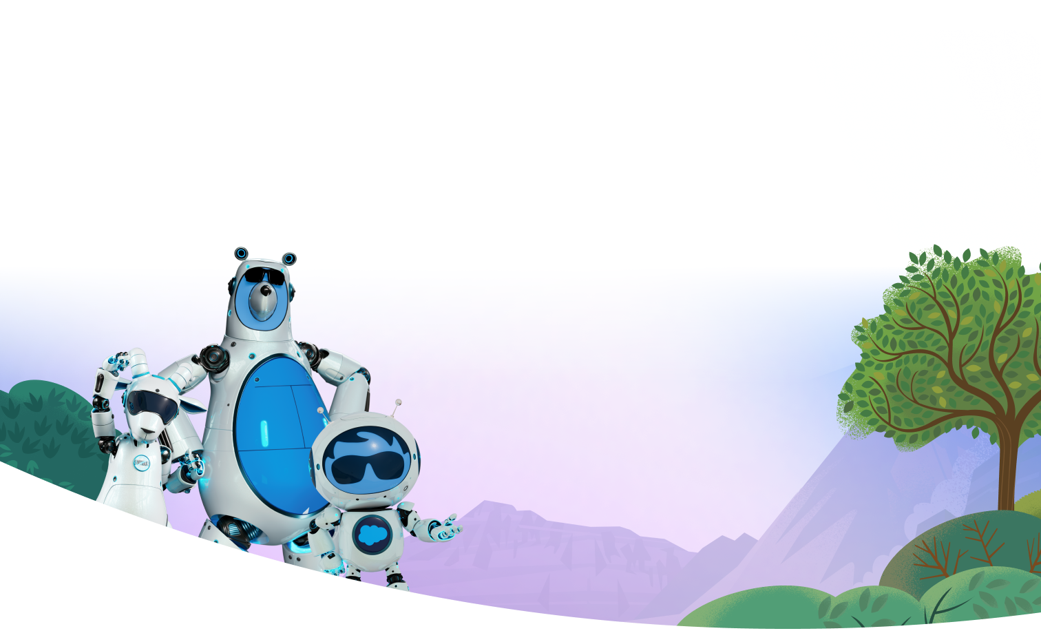 Salesforce Jobs | Salesforce