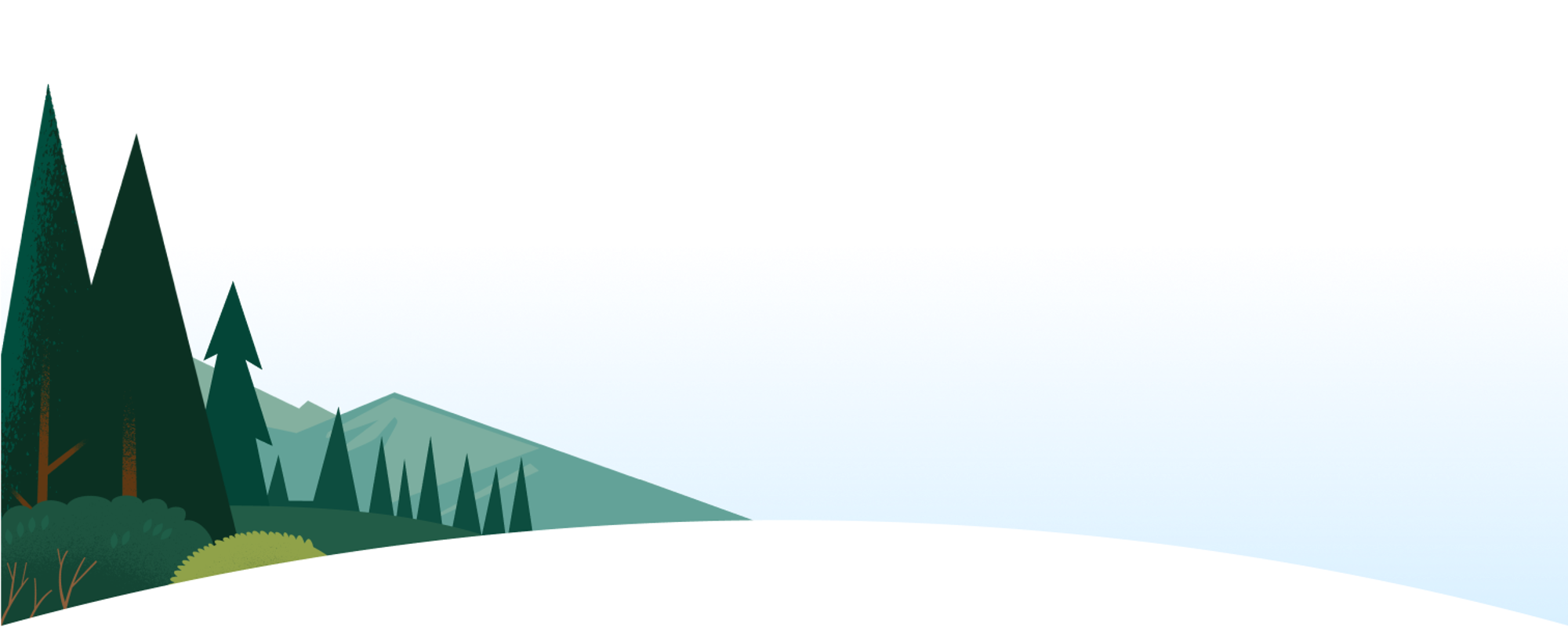 Salesforce Jobs | Salesforce